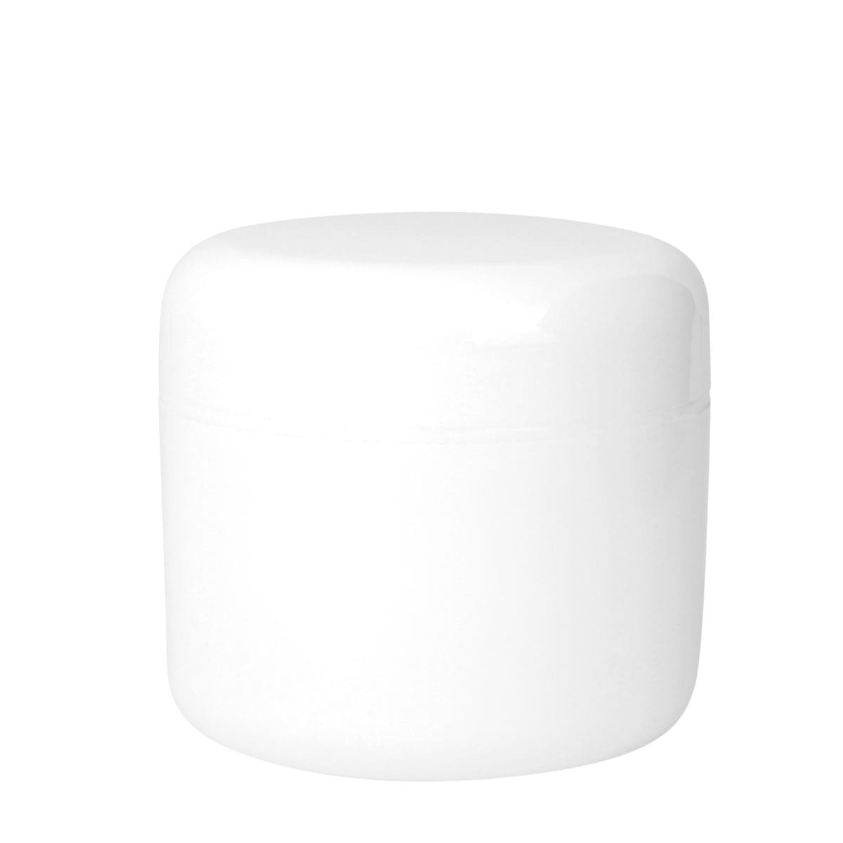 Cosmetic Packaging Supplier NZ | Comag