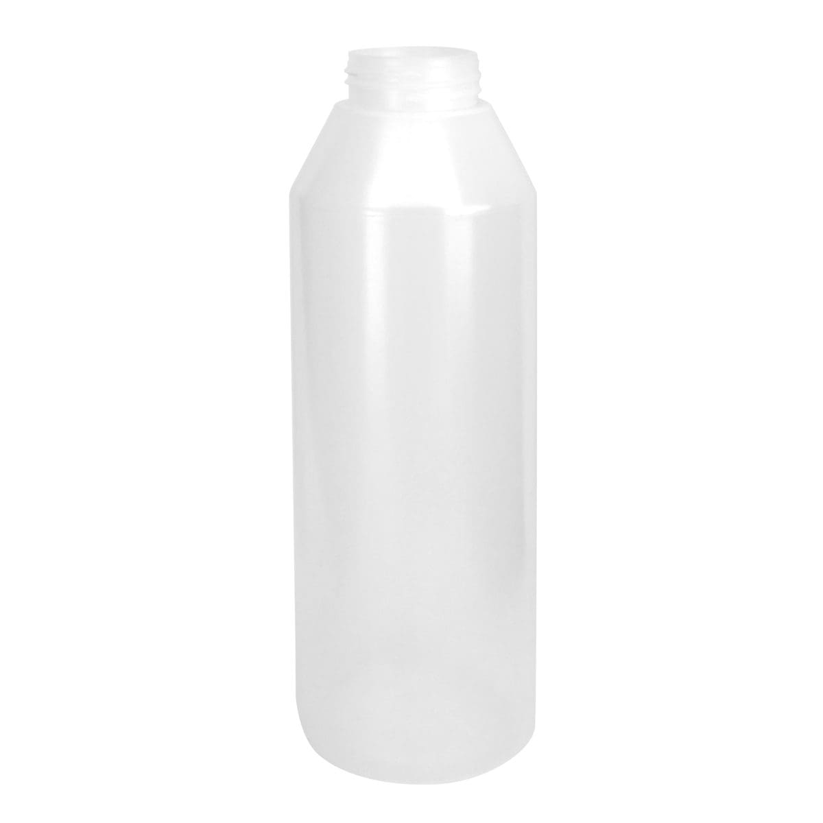 High-Quality Plastic Bottles In NZ | Comag