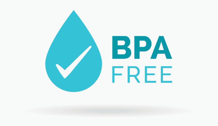What Is BPA Plastic And Is It Safe? | Comag